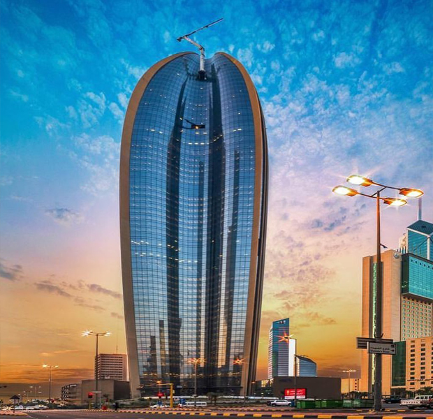 Your Certified & Experienced Partner | Evolution Engineering Services